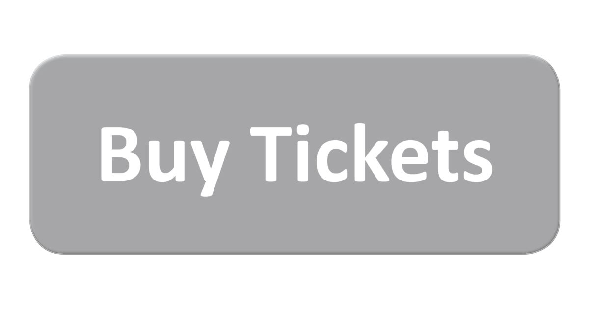 Buy-Tickets-Button – Main Street Daytona