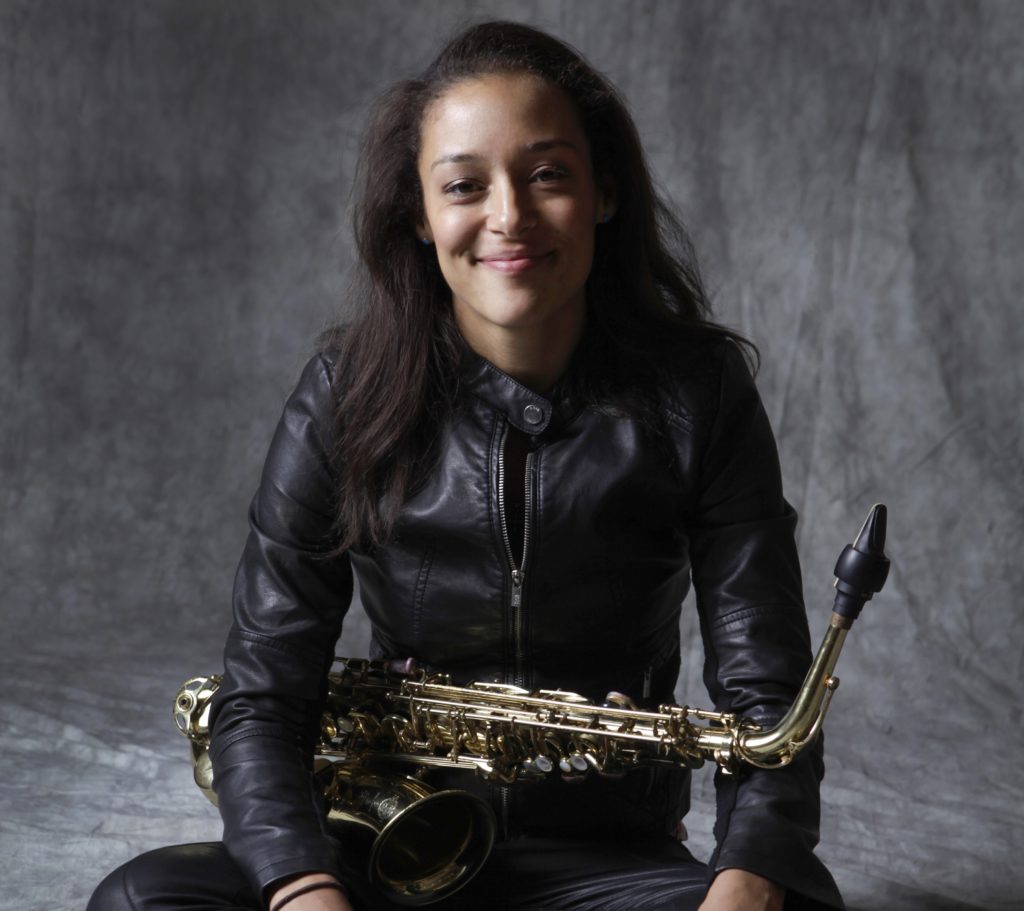 Vanessa-Collier-2018-Hi-Res-Photo – Main Street Daytona